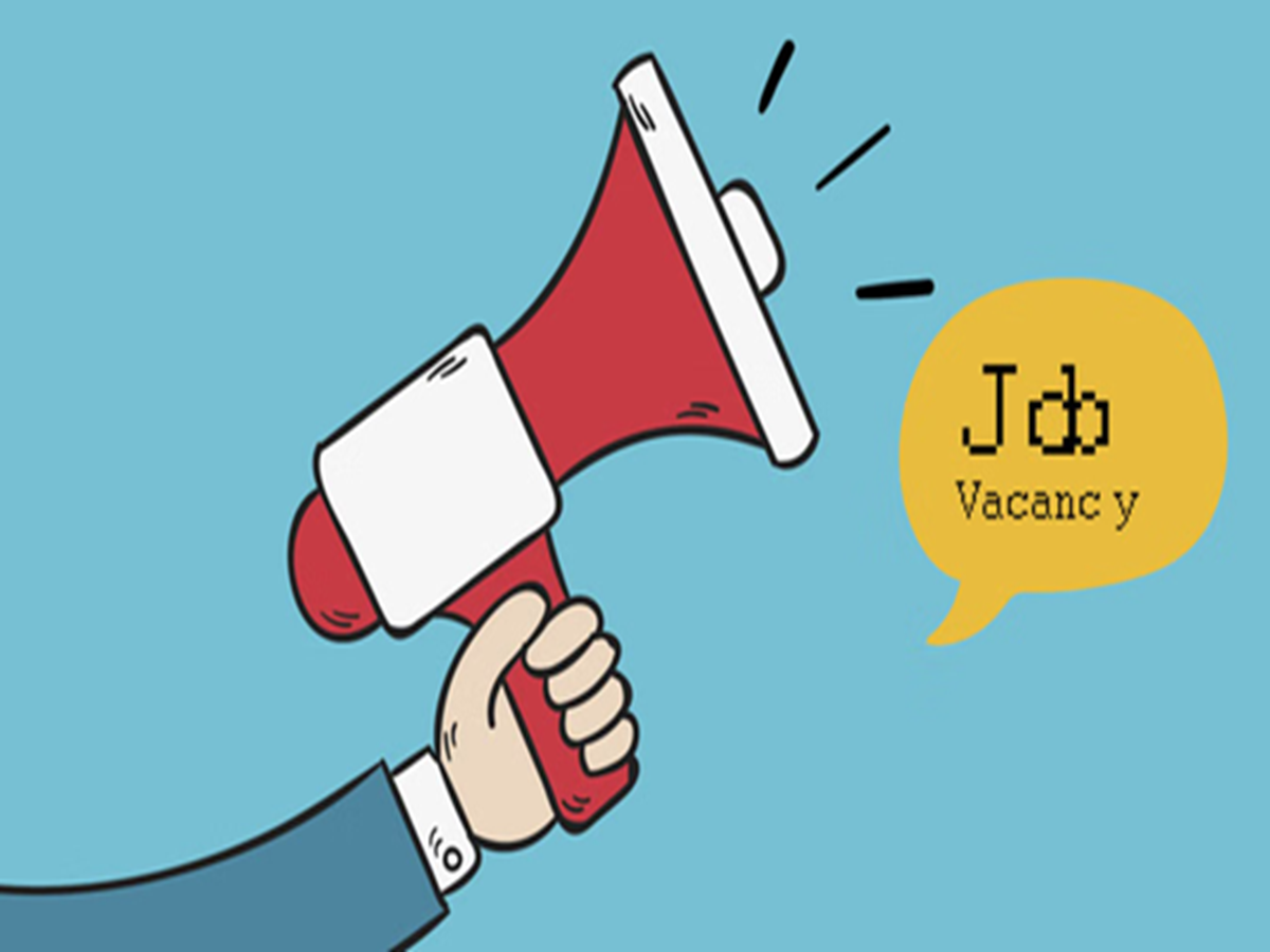 AWBI MTS Jobs 2026: MTS Recruitment in Animal Welfare Board of India ...