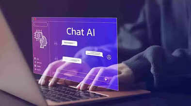 Asking these questions to an AI chatbot could land you in jail! One ...