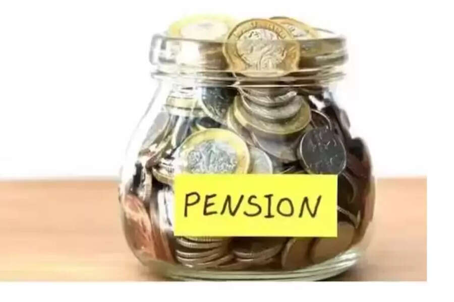 EPF Pension Explained: Eligibility, Rules and How Monthly Pension Is ...