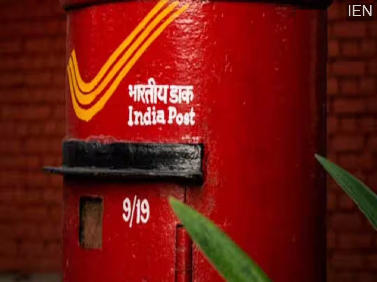 India Post Recruitment for 10th Pass Candidates: Find Out When You Can ...