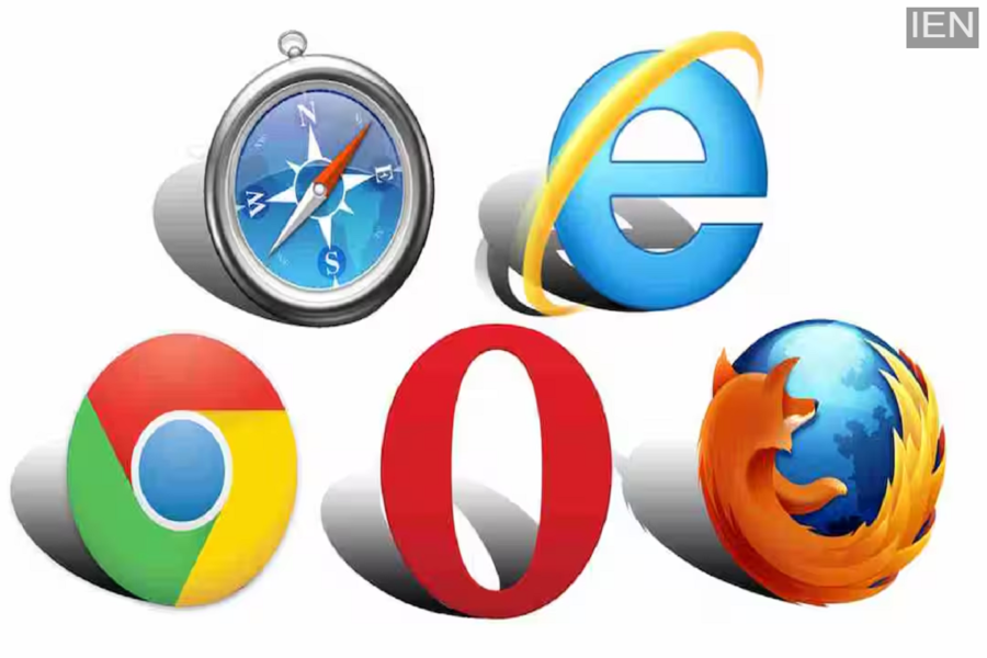 TECH EXPLAINED: What is a Browser Extension? Learn how it's monitoring ...