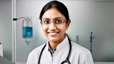 AIIMS INI SS July 2025 Registration: Application for AIIMS INI SS July ...