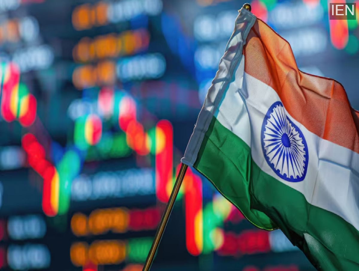 Why is the stock market closed today? Learn about the bumper demand for ...