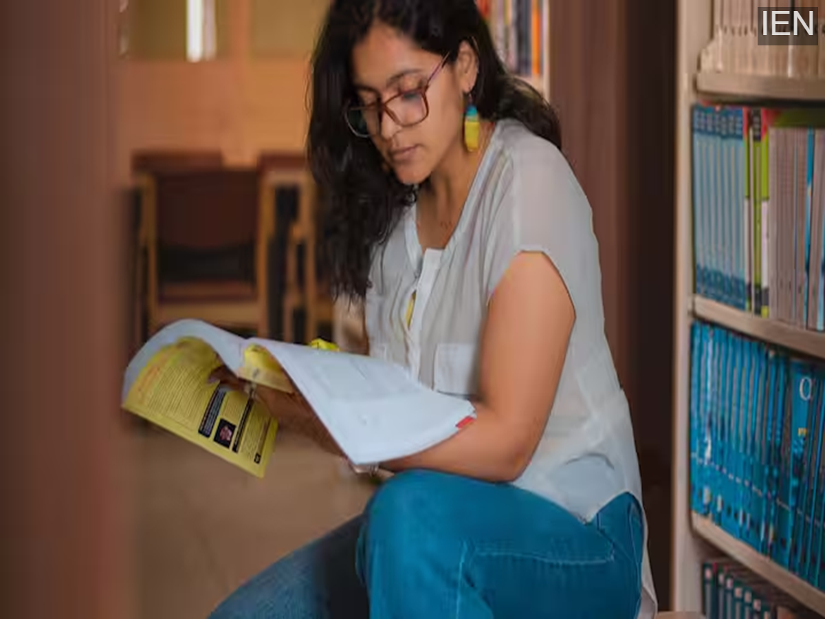 How to Become an IAS Officer Without the UPSC Exam: Learn the Full Process