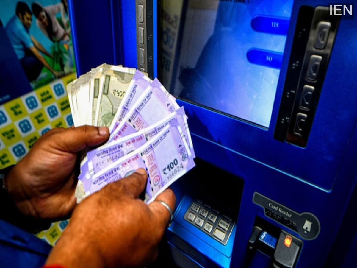 Unclaimed Money Alert: Government Launches New Portal to Help Citizens ...
