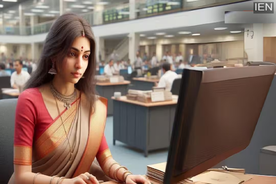 Opportunity to get a job in the Post Office without an exam; know the ...