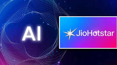 JioHotstar: Amazing AI features are coming in JioHotstar, the full ...