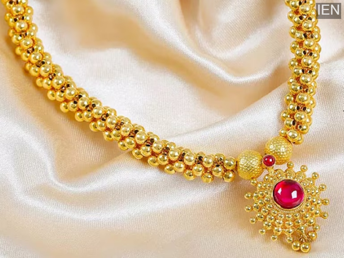 Gold Price Today (January 15): Gold Extends Gains, Silver Also Surges ...