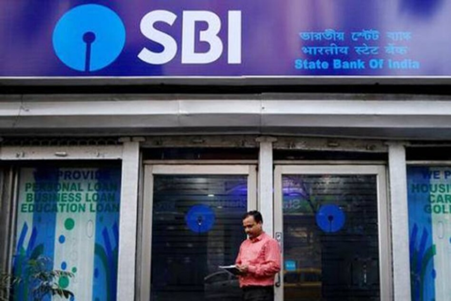 SBI FD Maturity Rate: How to get a fixed interest of Rs. 86,012 on an ...