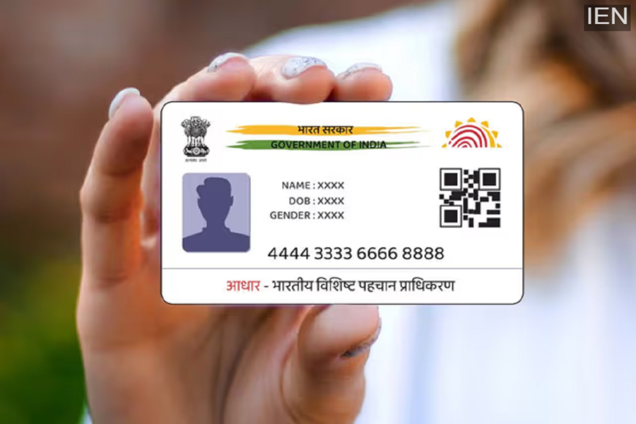Why is it important to deactivate your Aadhaar card after death? Learn ...