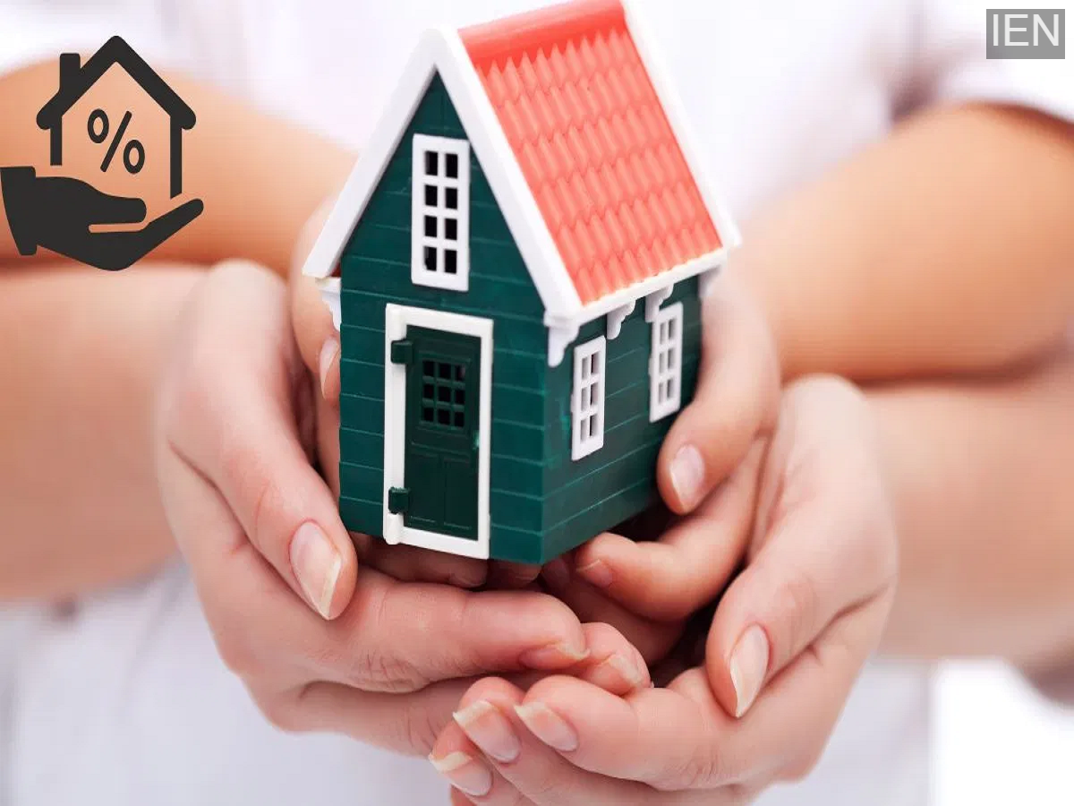 Planning to Buy a Home? Here’s How Much Salary You Need for a Home Loan