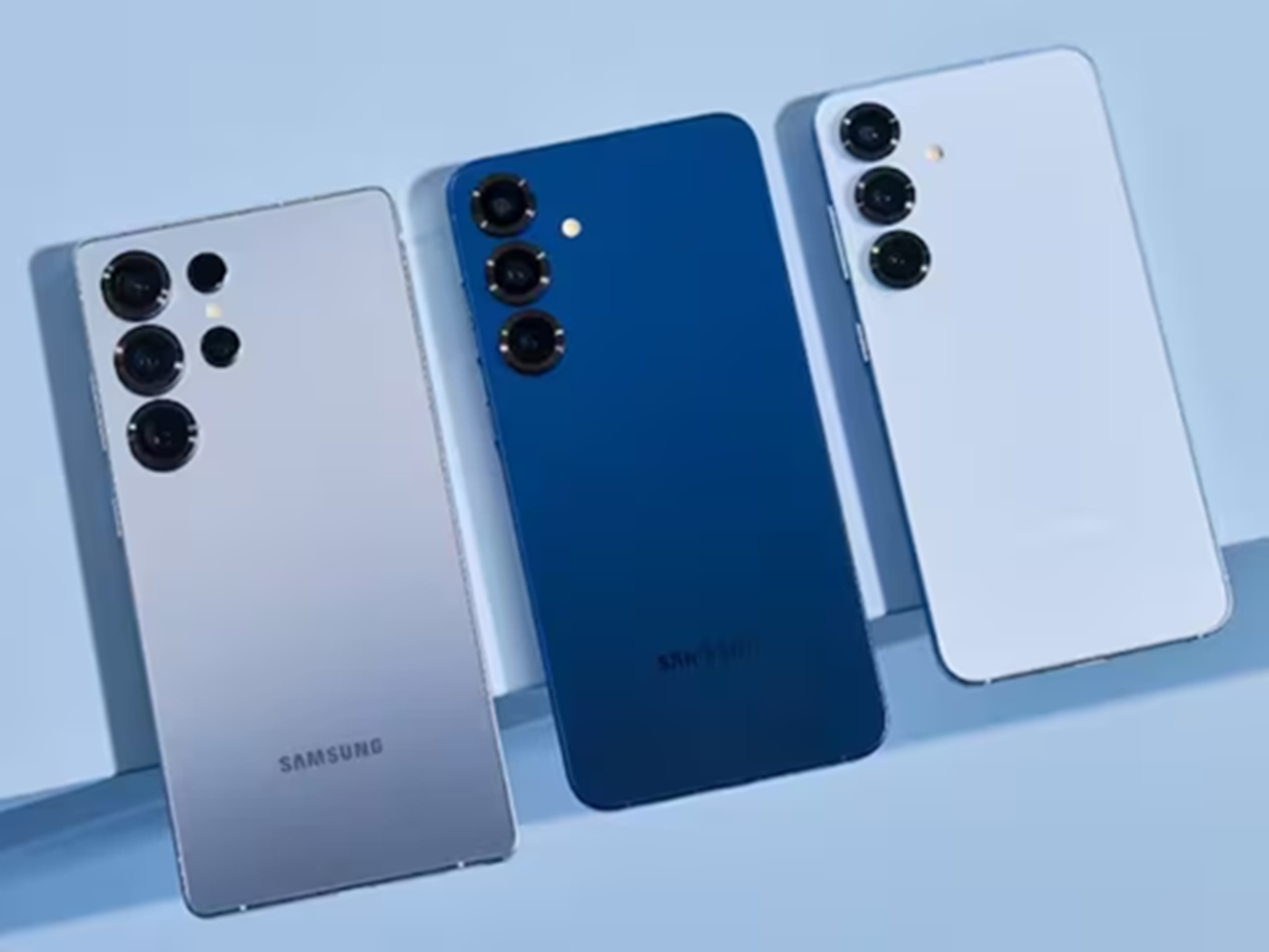 Upcoming Smartphones in February 2026: These amazing smartphones will ...
