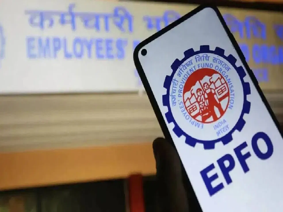 EPFO: Will you now receive 10% interest on your PF? Government clarifies..