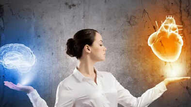 What is a gut feeling, is there really a brain in your stomach too?