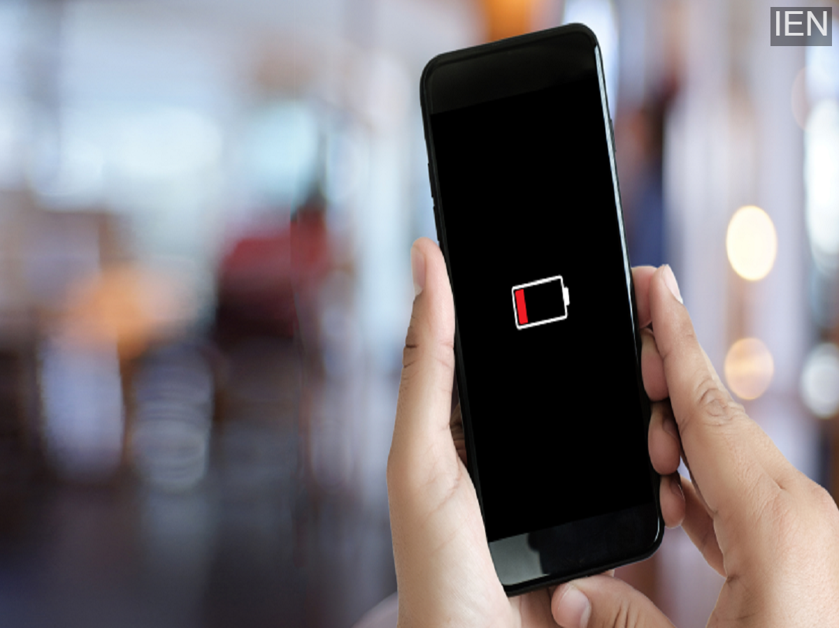 When to unplug your phone from charging, and what percentage is ideal ...