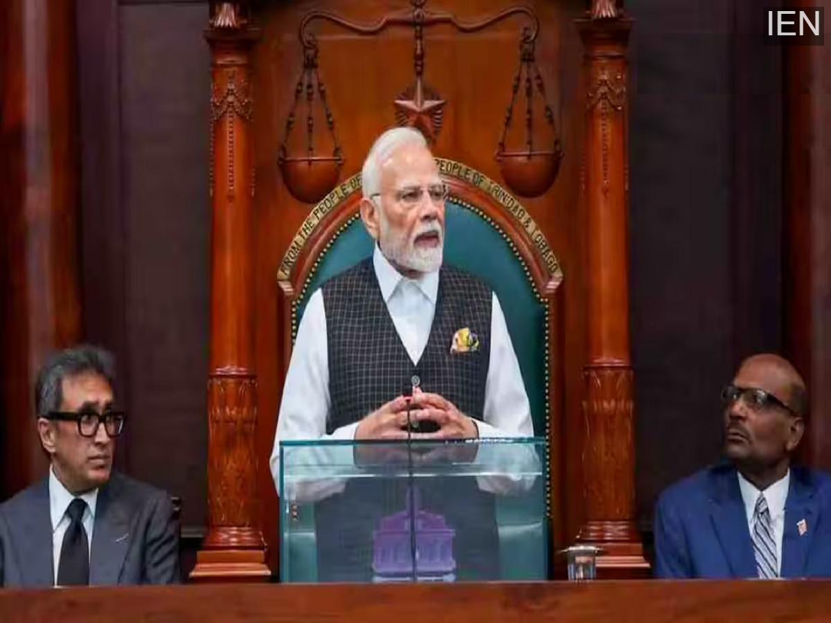 How much does the PM Surya Ghar Yojana cost? Find out the price of a 5 ...