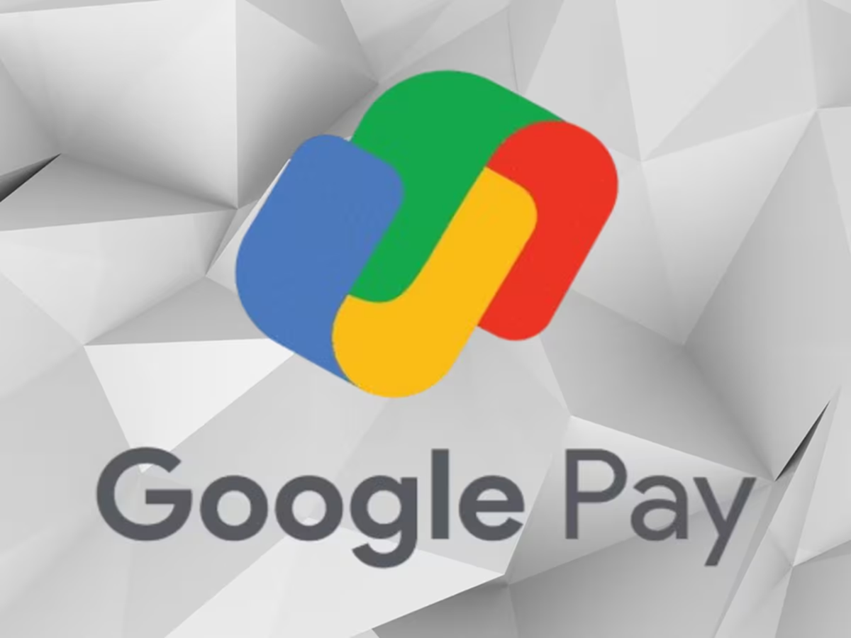 Google Pay: Children Can Now Make UPI Payments Even Without a Bank ...