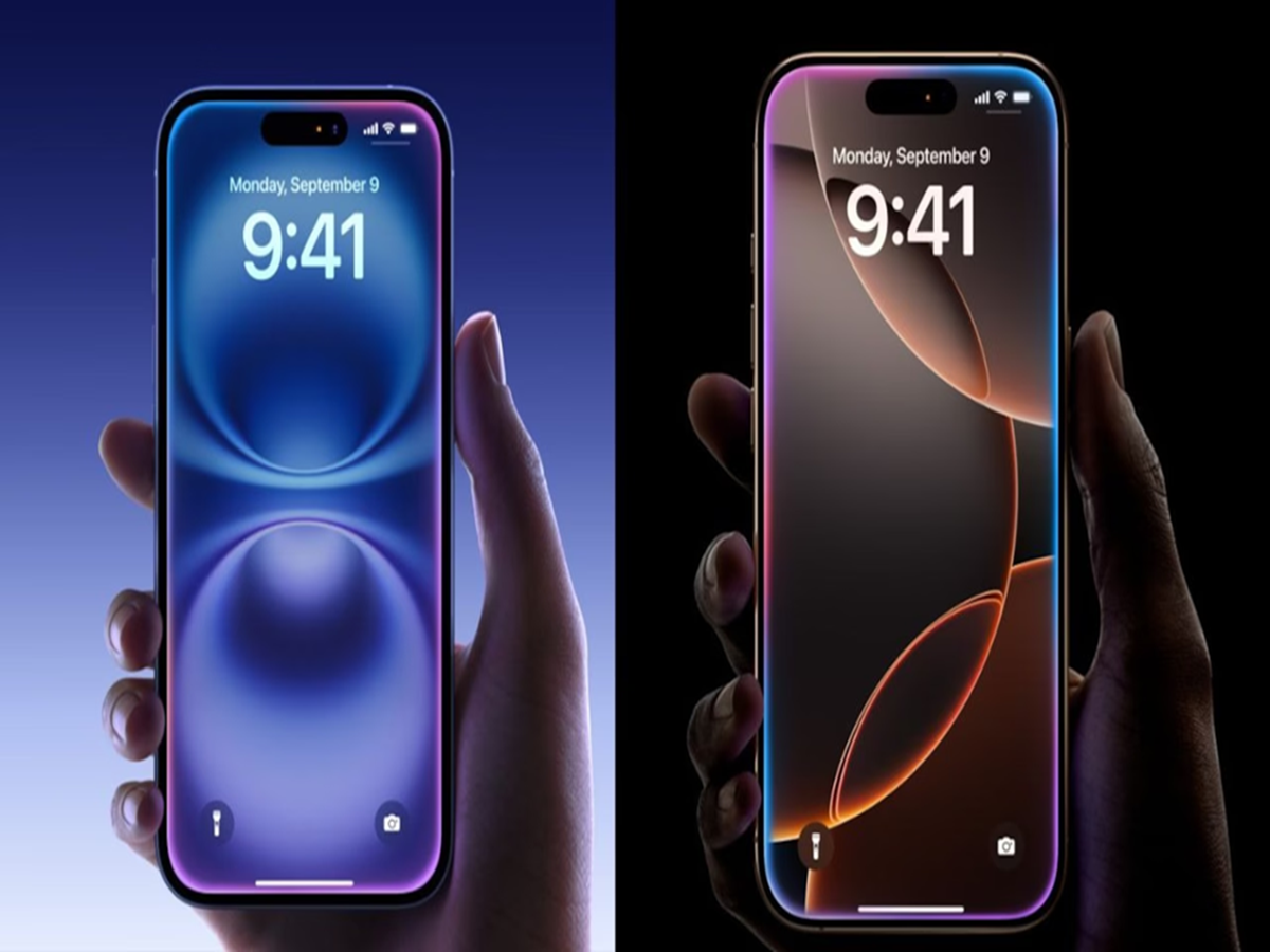 Tech Explained: Why does every iPhone always show 9:41 AM? Learn the ...