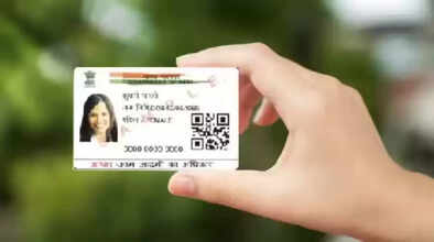 Has your Aadhaar been deactivated? Check your status here.