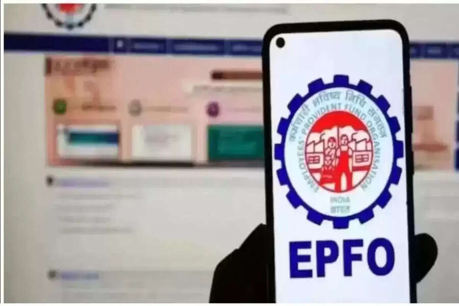 EPFO Rule Change Brings Major Relief: Weekends and Holidays to Count as ...
