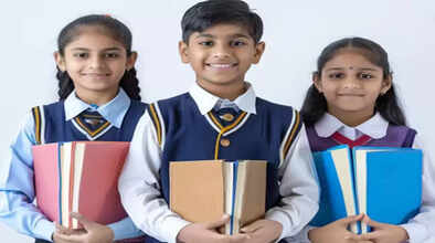 RBSE 5th Result 2025: Rajasthan Board 5th result will come after 2 days ...