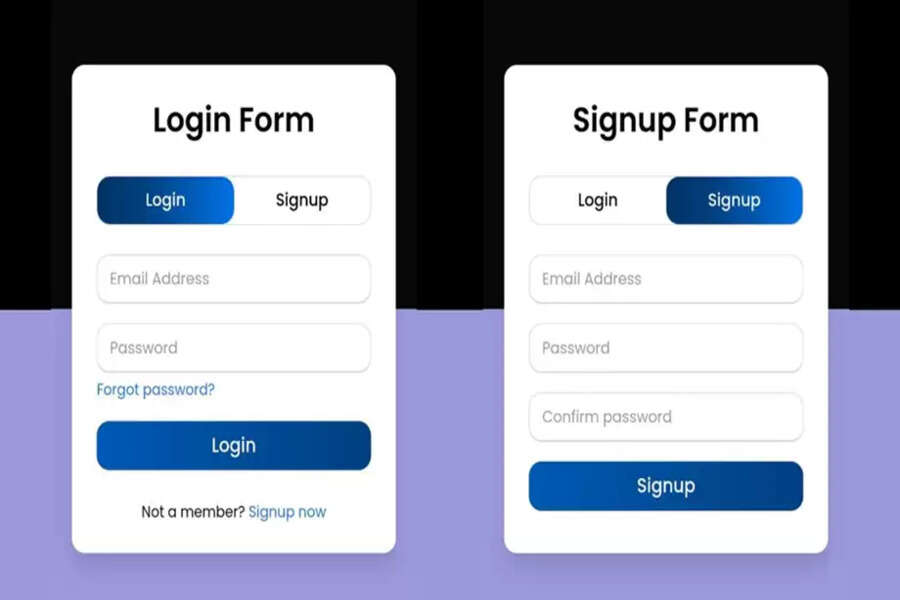 What's the difference between login and sign in? Learn the real meaning ...