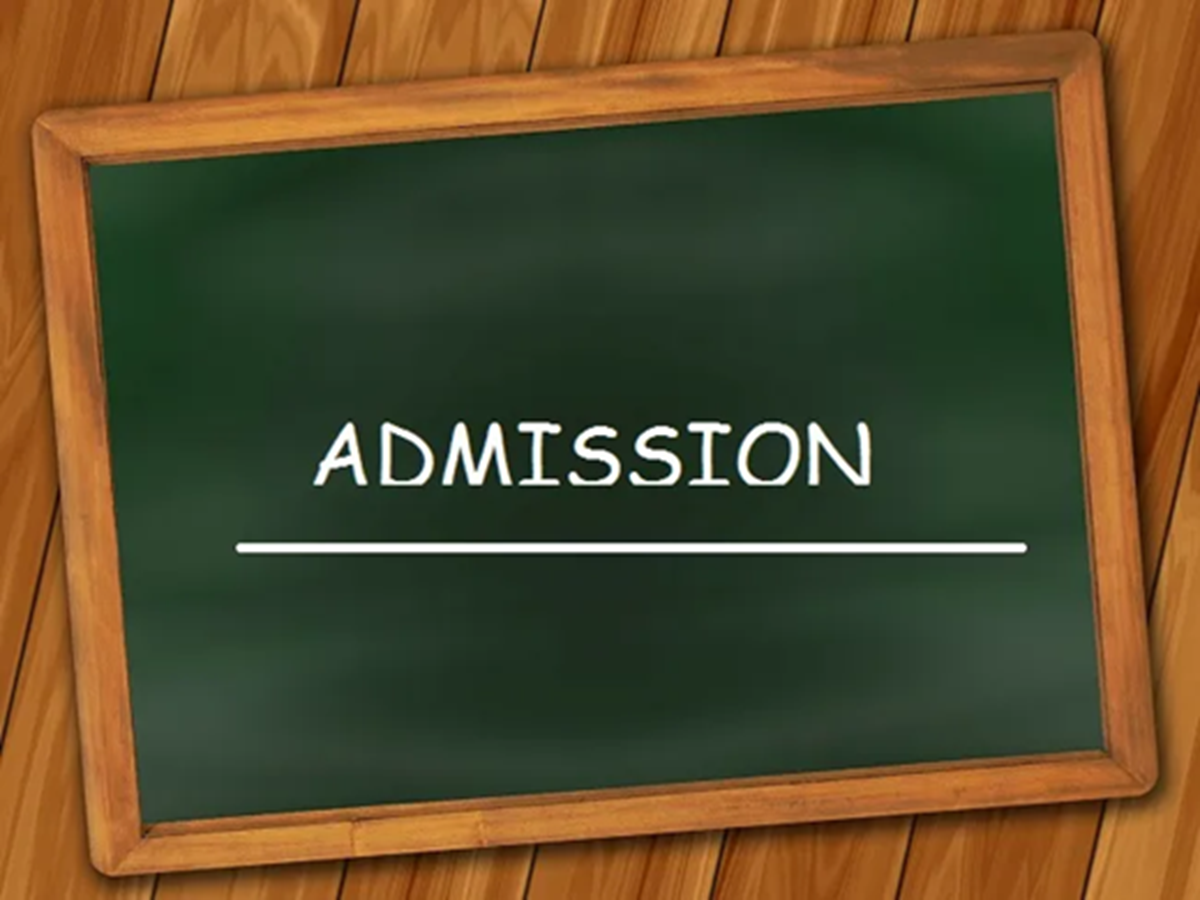 A Golden Opportunity for B.Tech-M.Tech Admissions at SASTRA University ...