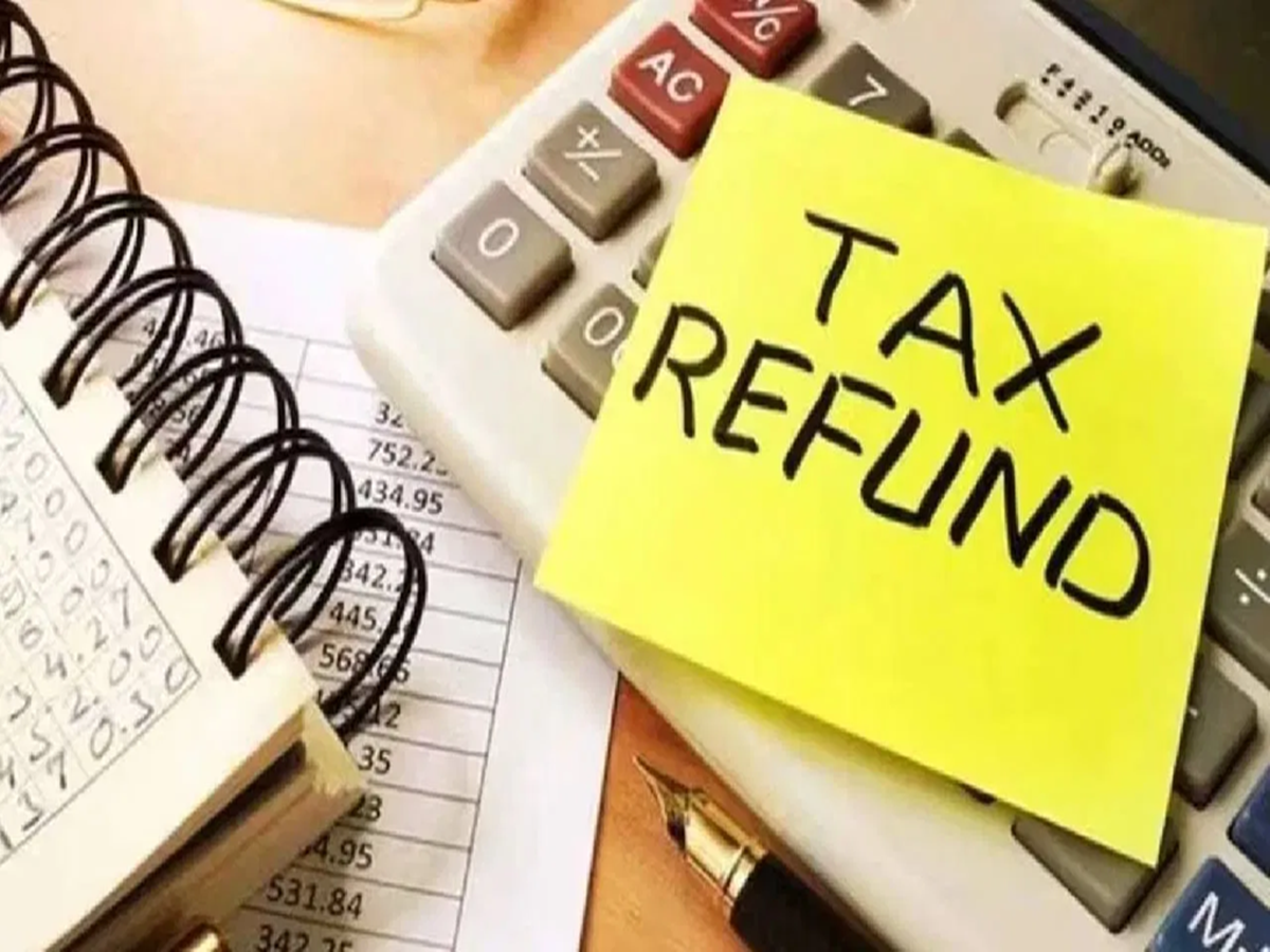 'Digital robbery' in the name of refund: ₹1.5 lakh fraud leaves people ...