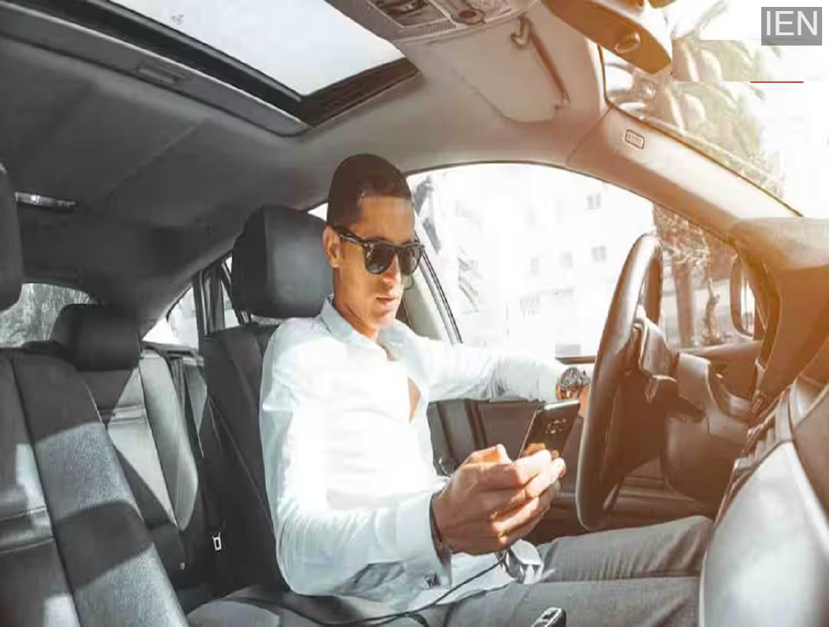 Driving License Rules Set to Change: Points to be Deducted and Penalty ...