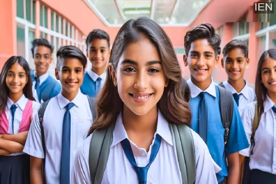 UP Board Exams 2026: UP Board High School and Intermediate exams to ...
