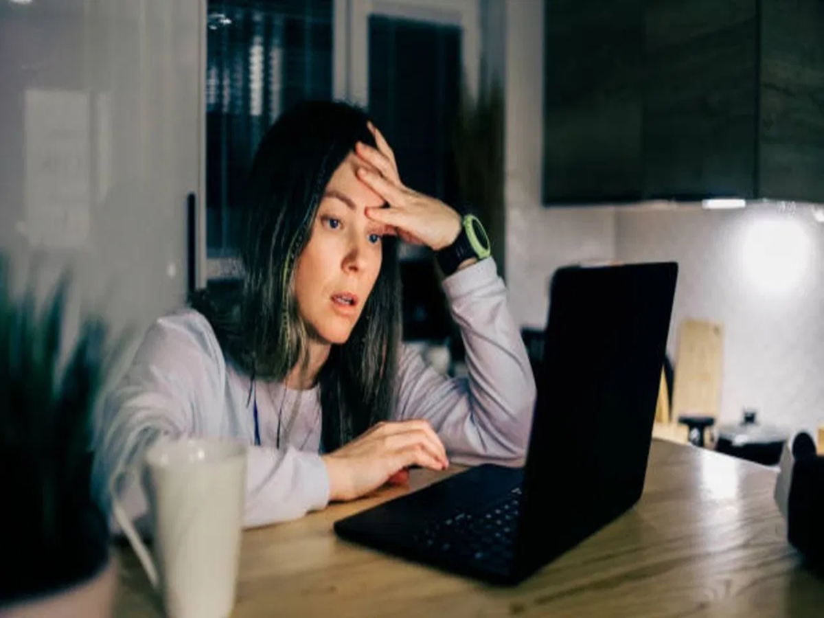 AI Job Risk: Read this report before career planning after 12th grade ...