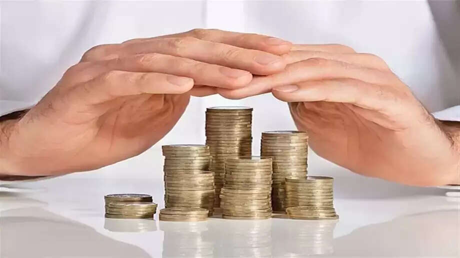 PPF vs FD: Which one will give you higher returns, which one is right ...