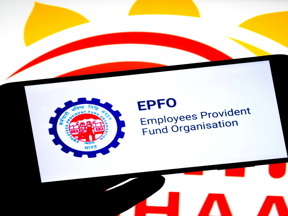 EPFO 2026: Login, PF Balance, and Password Reset; Now Manage Your PF ...