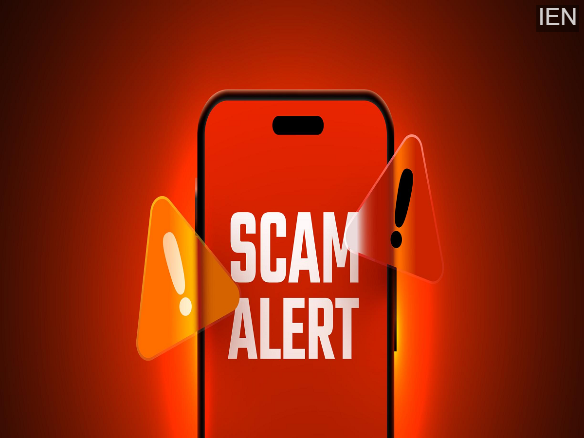 Beware of Fake Bank Calls and Messages: How KYC Cyber Fraud Works and 5 ...