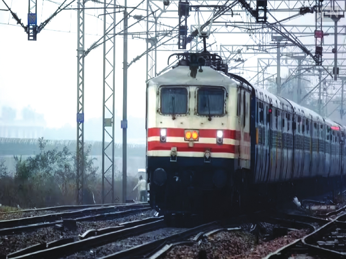 IRCTC Sawan Special Tour: Visit 4 Jyotirlingas and the Statue of Unity ...