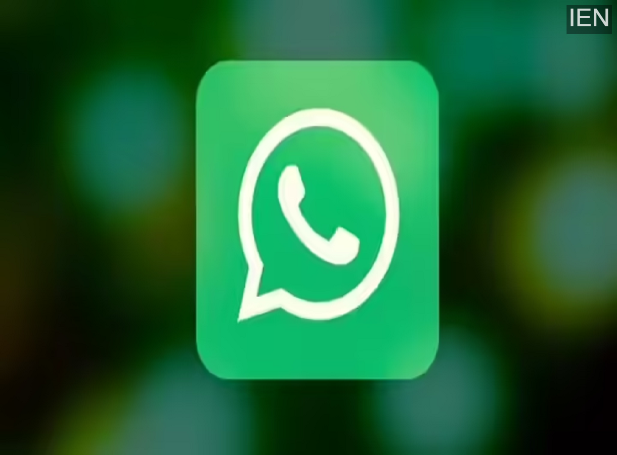 How to Change or Remove a Bank Account in WhatsApp Payments: Step-by ...