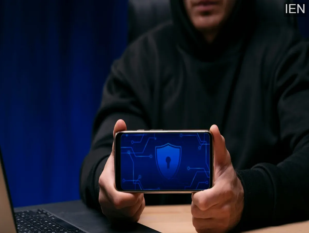 Alert for Android Smartphone Users! Do this on your phone, or your ...