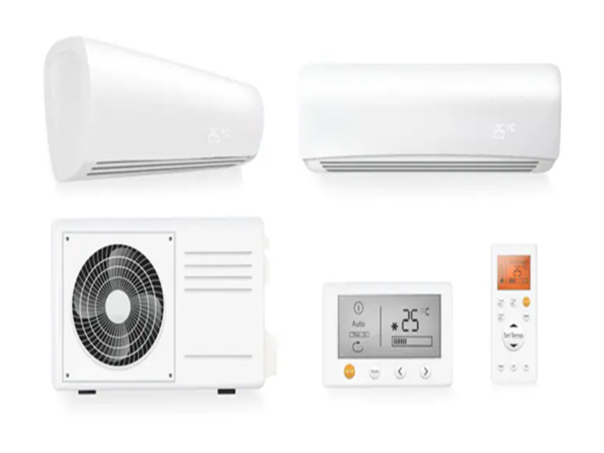 AC Tips: Before switching on the AC for the first time in summer, do ...