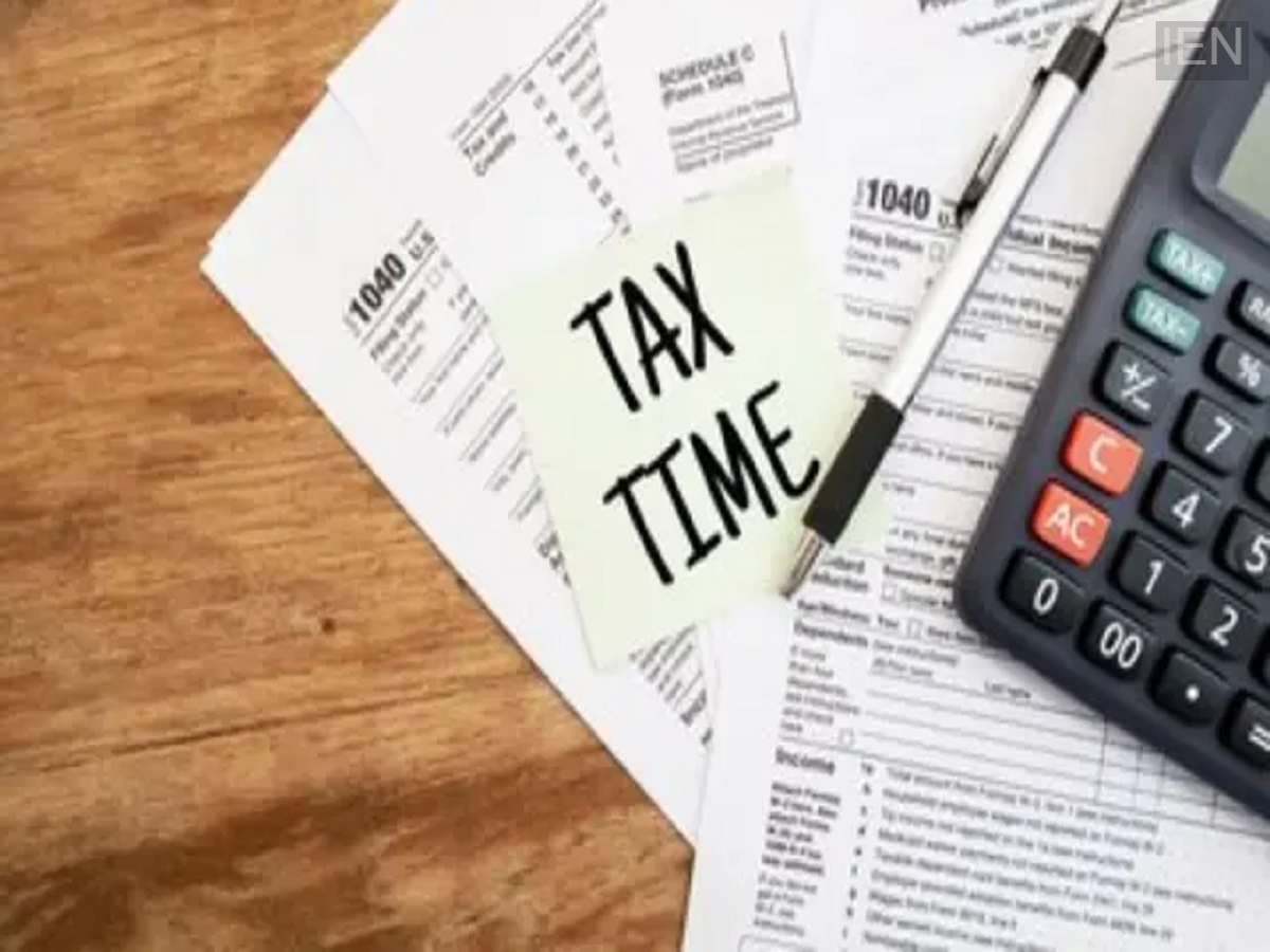 Switched jobs? This small mistake while filing your ITR could cost you ...