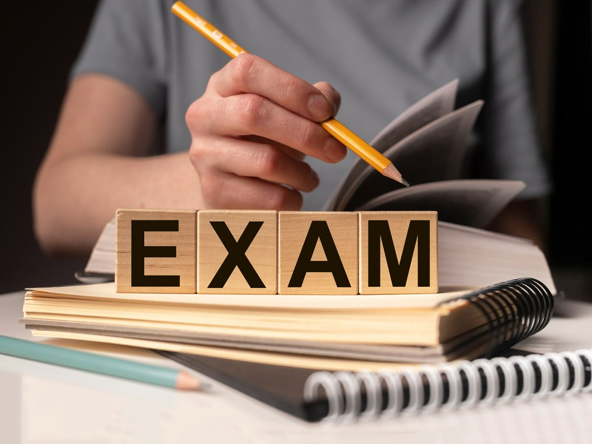BPSC 71st Mains Exam Date 2025: BPSC 71st Main Examination dates ...