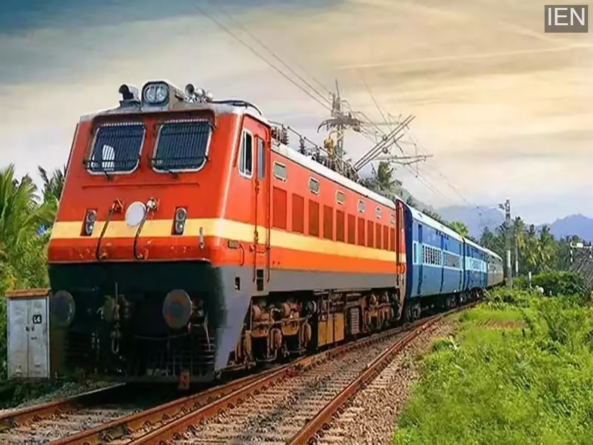 Driving License Rules Set to Change: Points to be Deducted and Penalty ...