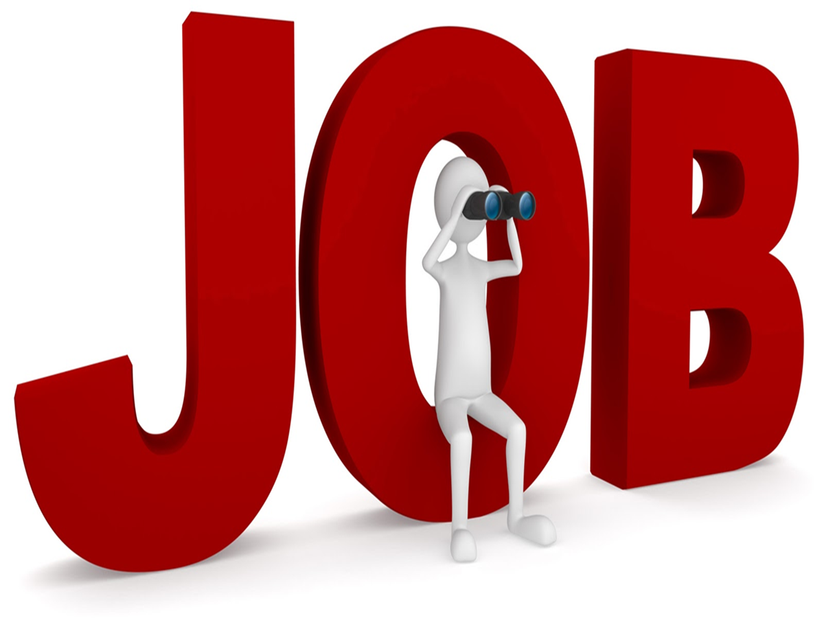 UPSSSC Vacancy 2026: 2700+ Technical Assistant vacancies in UP, monthly ...