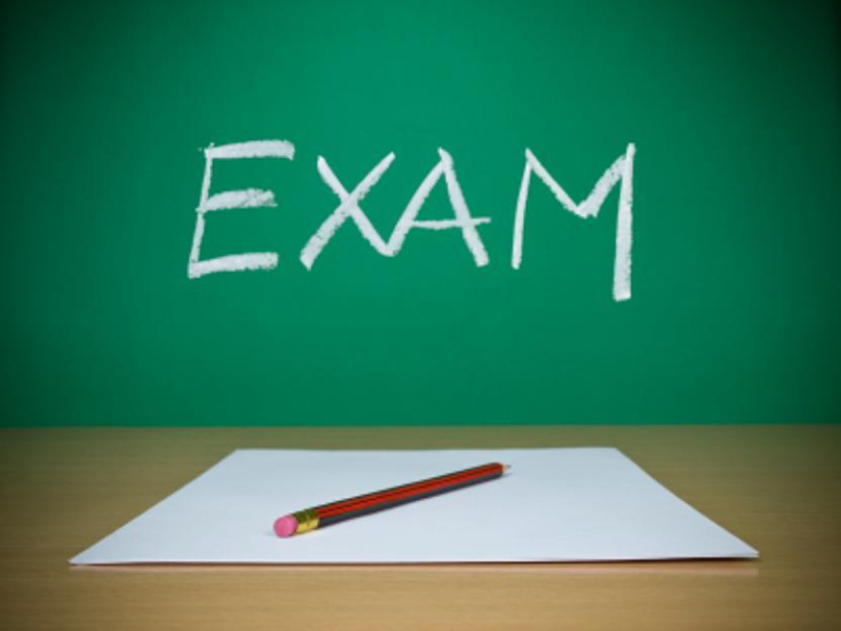UPTET Exam City Slip 2026: UPTET exam city slip released; admit cards ...