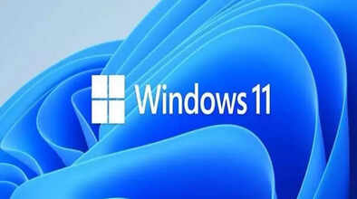 Windows 11 Tips: These features of the Windows 11 Taskbar will make ...