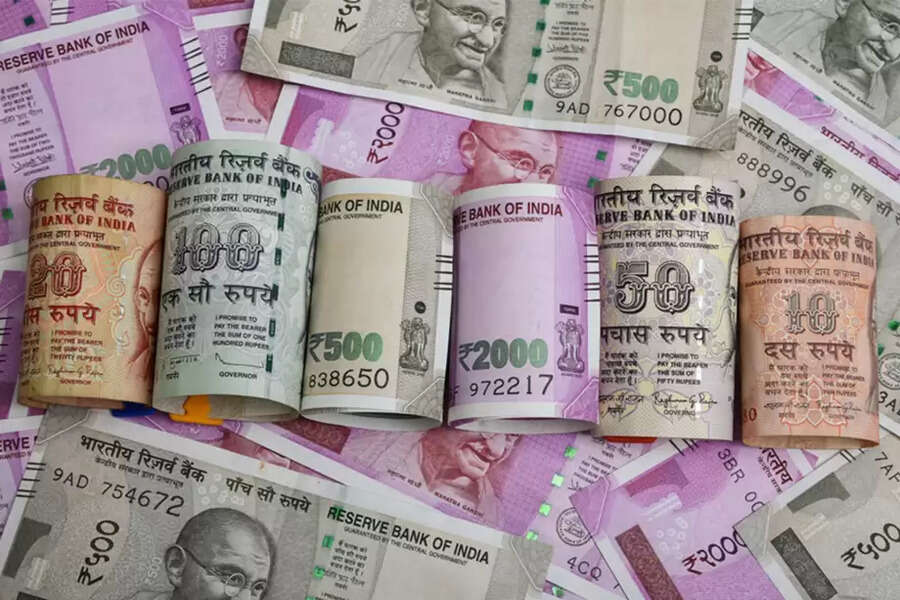 Investment: By investing 50 rupees in the Post Office scheme, a fund of ...