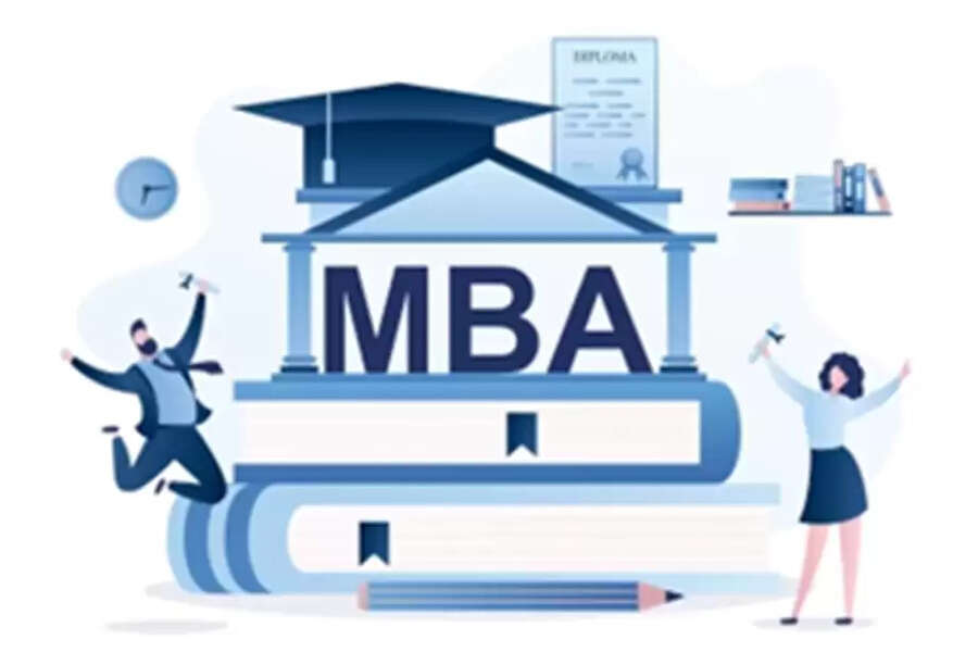 MBA Courses: Want a high salary after your MBA? These 5 specializations ...
