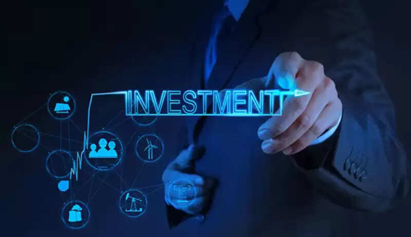 2025 Investment Tips: Memorize these 5 formulas and then do financial ...