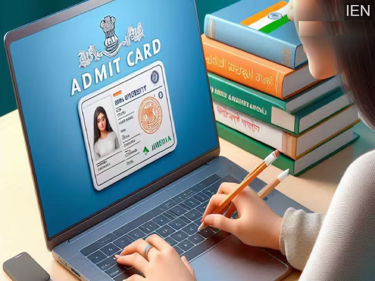 CBSE Board Exams 2026: Admit Cards Issued for Private Students, Exams ...