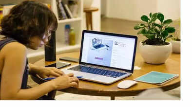 New Labour Codes: Key Work-From-Home and Overtime Rules Every Employee ...