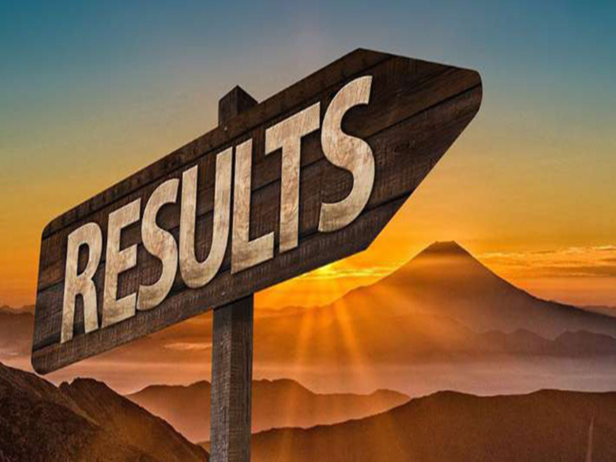 JAC 11th Result 2026: Jharkhand Board Class 11 Results Released; Check ...